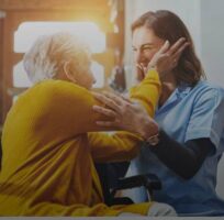 About ArchCare | ArchCare