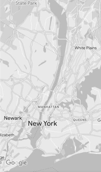 PACE Specialized Care for Seniors in NYC and Westchester | ArchCare