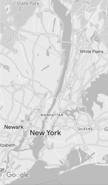 PACE Specialized Care for Seniors in NYC and Westchester | ArchCare