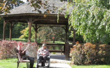 Ferncliff - ArchCare