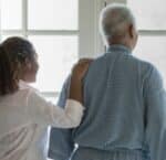 PACE Specialized Care for Seniors in NYC and Westchester | ArchCare