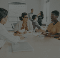 Benefits Center - ArchCare