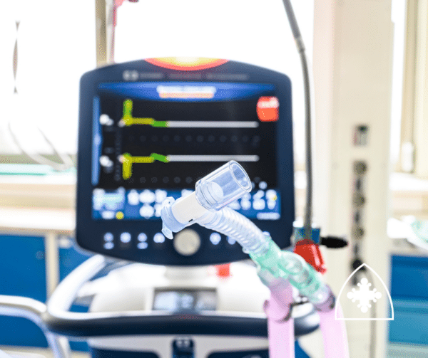 What Makes a Condition Medically Complex? - ArchCare