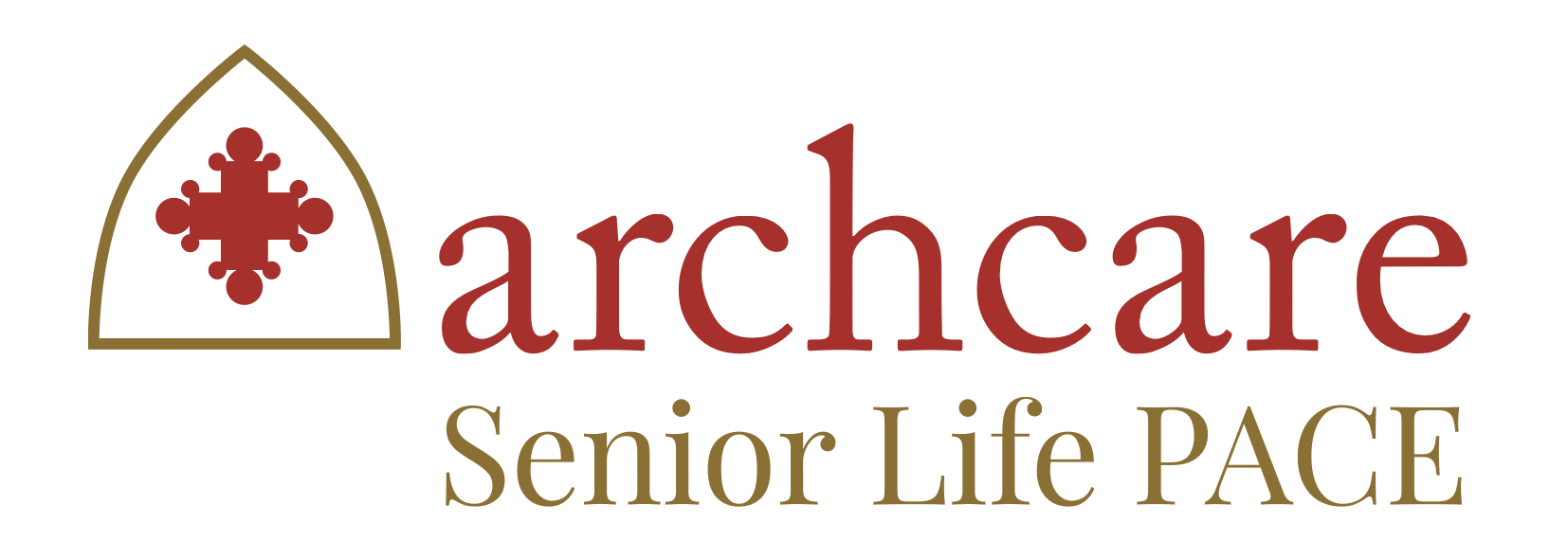 PACE Specialized Care for Seniors in NYC and Westchester | ArchCare